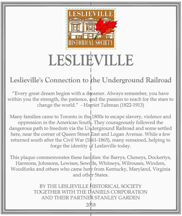 The Difference Between a Local Historian and an Academic Historian ...