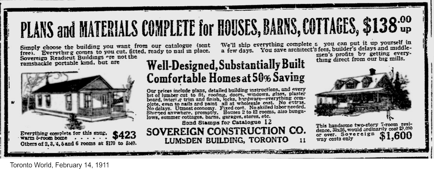 toronto-world-february-14-1911-kit-house-sovereign-homes – Leslieville ...