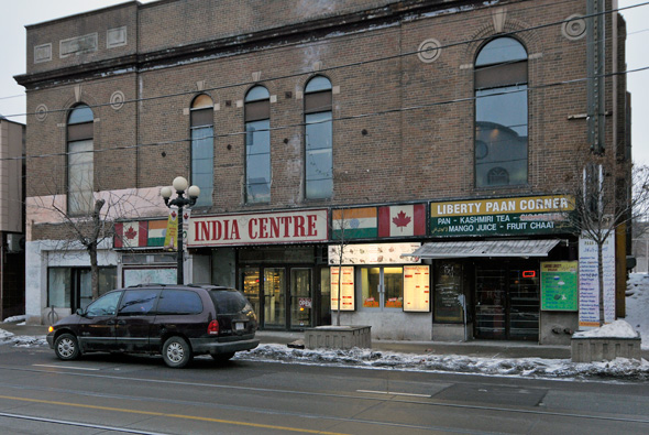 201122-little-india3 Photographs by Derek Flack – Leslieville ...