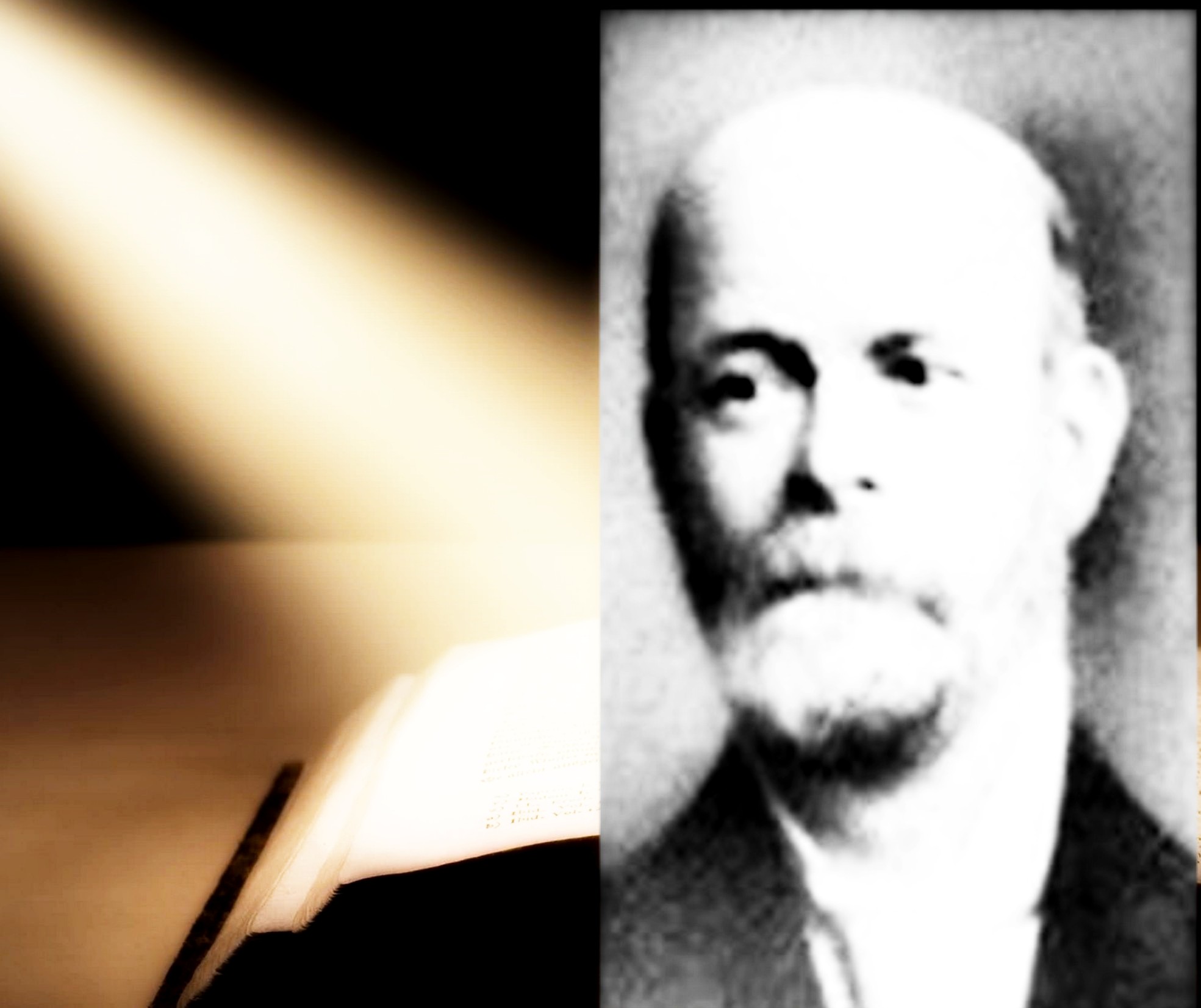 PART II: Ivy Avenue between a Devil and an Angel – Leslieville ...