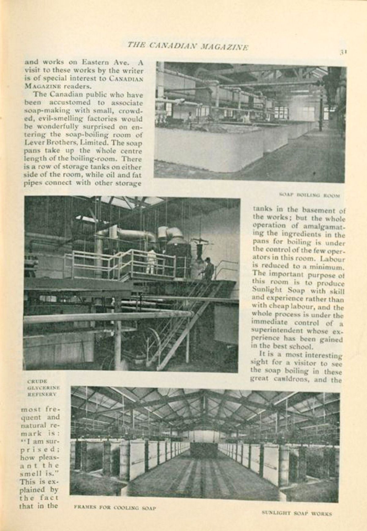 19011200 The Canadian magazine Vol. 18, no. 2 (Dec. 1901) 31 ...