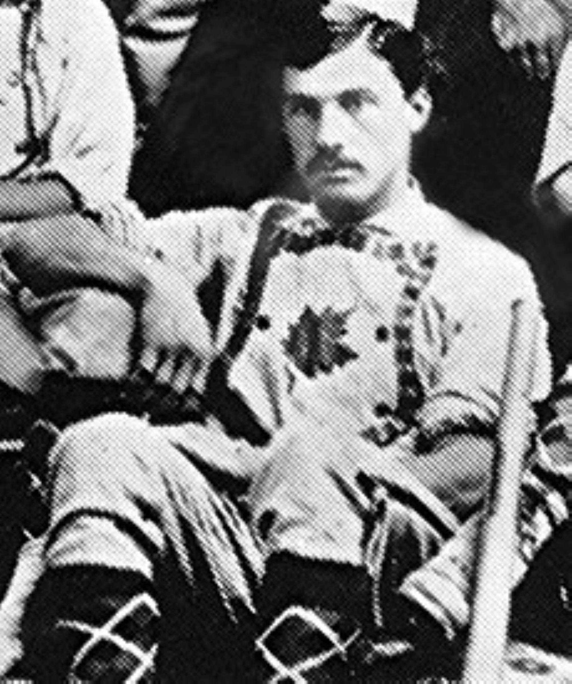 Canada’s Greatest Baseball Star dies, home on a quiet Leslieville ...