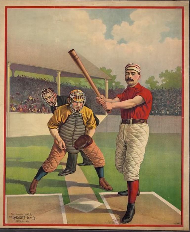 Canada’s Greatest Baseball Star dies, home on a quiet Leslieville ...