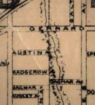 Page 8 – Leslieville Historical Society